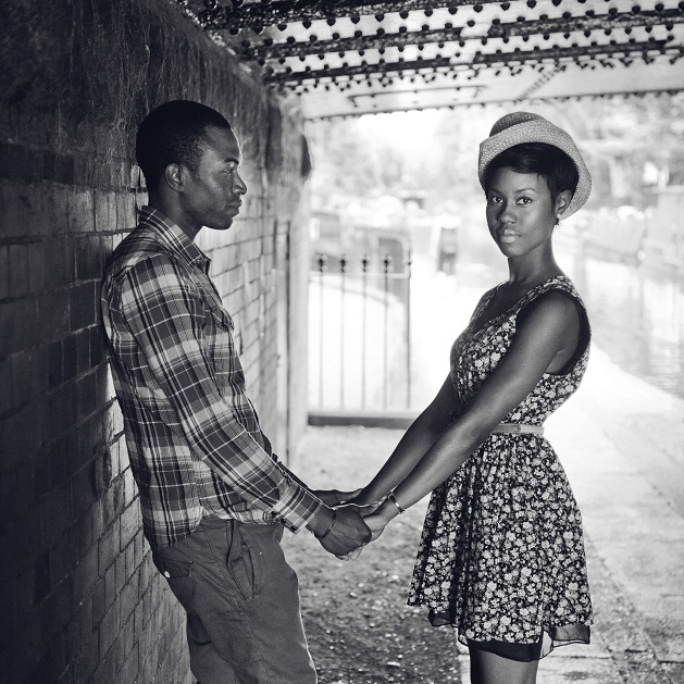 How To Achieve Big Goals With Your Partner - The Humble Penny
