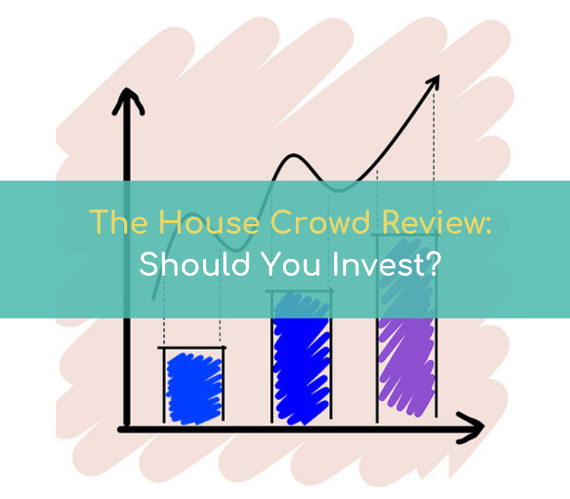 The House Crowd Review: Should You Invest? - The Humble Penny