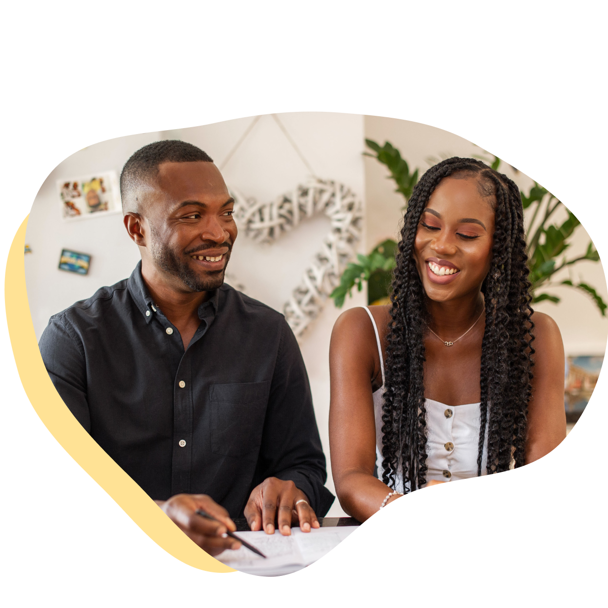 How I Saved £6,698 On CHEAP BUSINESS CLASS FLIGHTS With Companion Vouchers