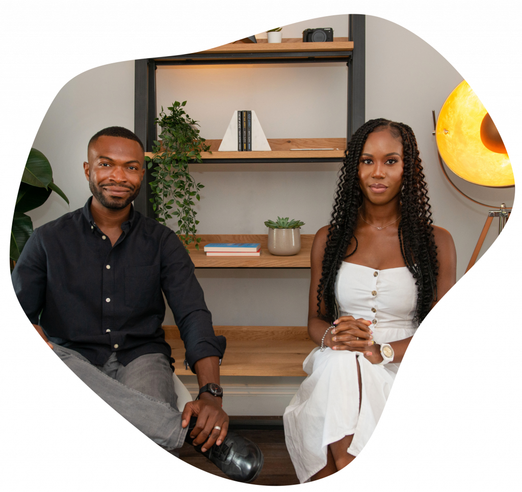 Value Bundle - The Humble Penny