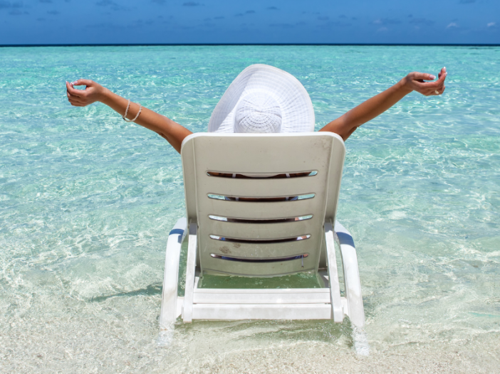 Pensions Explained UK: Ultimate Guide For Beginners