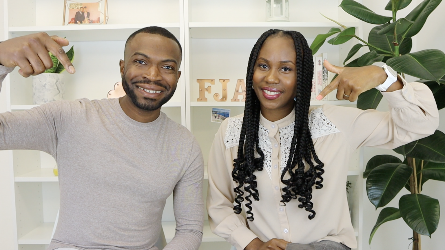 Pensions Explained UK: Ultimate Guide For Beginners