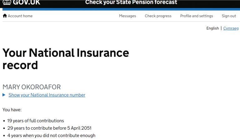 Pensions Explained UK: Ultimate Guide For Beginners