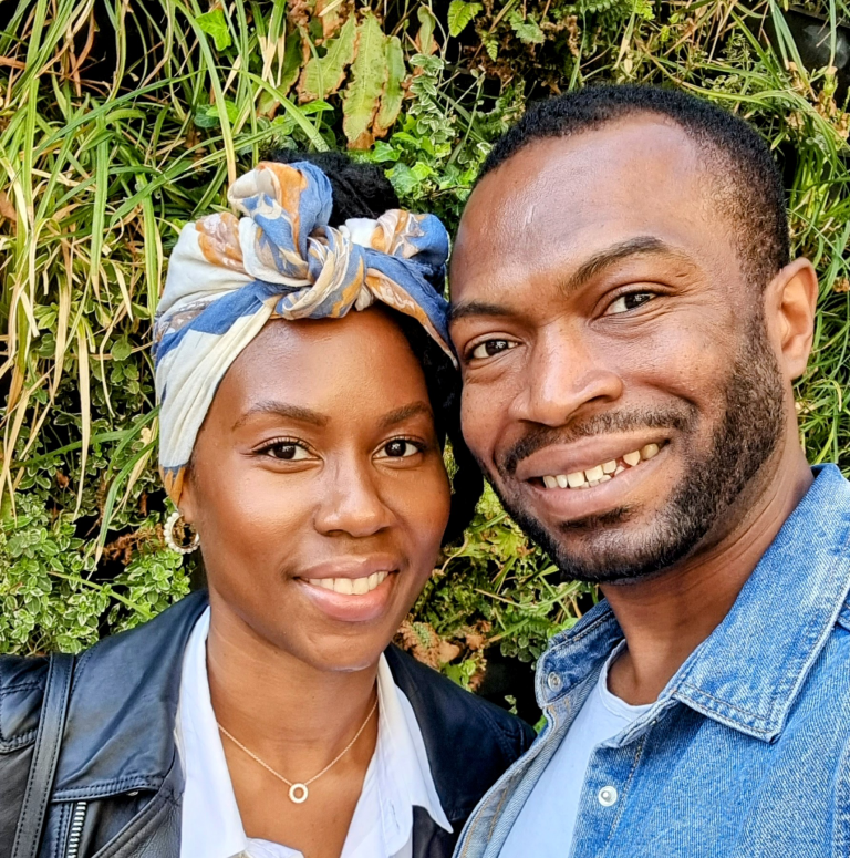 How To Break The EMPLOYEE MINDSET and Build Wealth