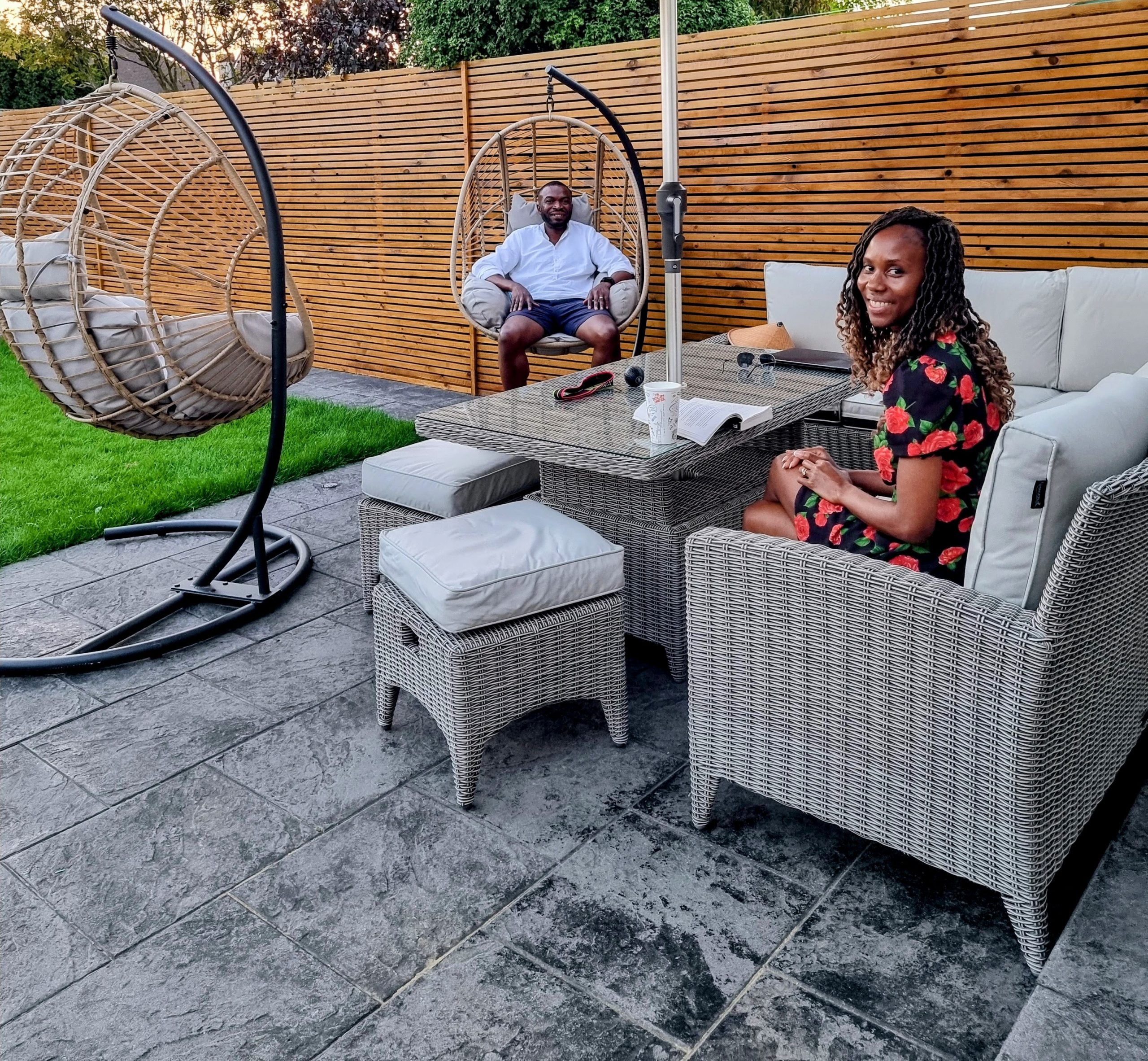 The Real Cost of 35-Year Mortgages - The Humble Penny