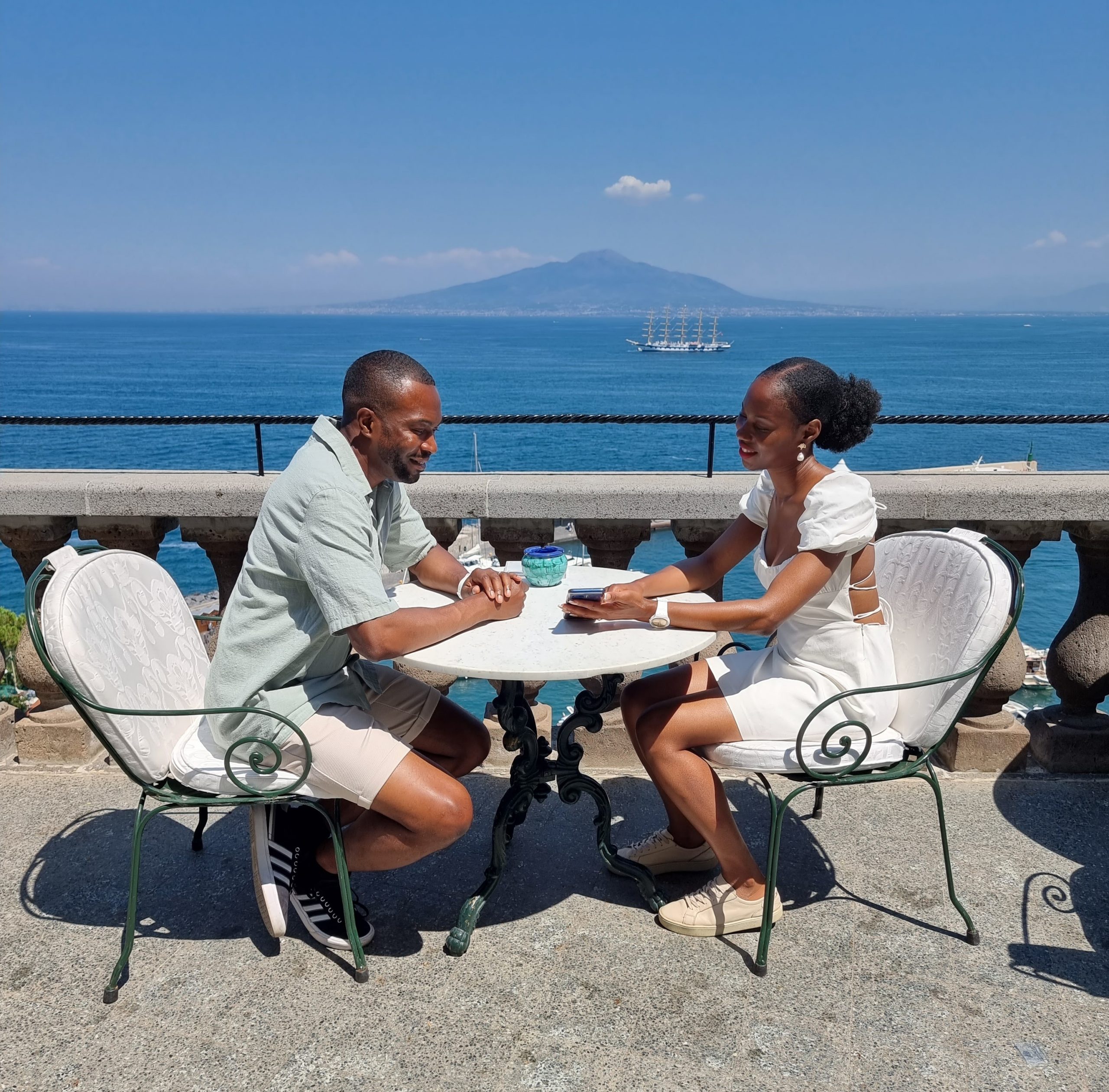 10 Things I QUIT to Regain My FREEDOMS - The Humble Penny